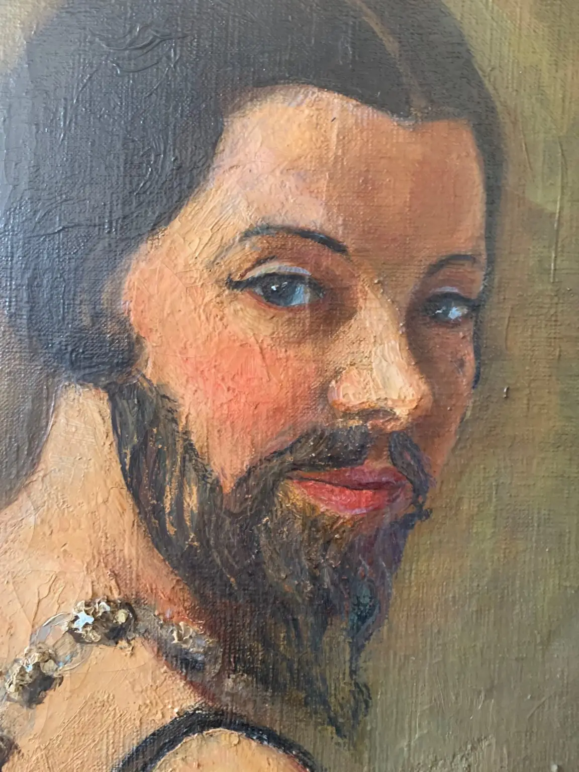 Kilmartin Castle | Luxury Guesthouse Stay