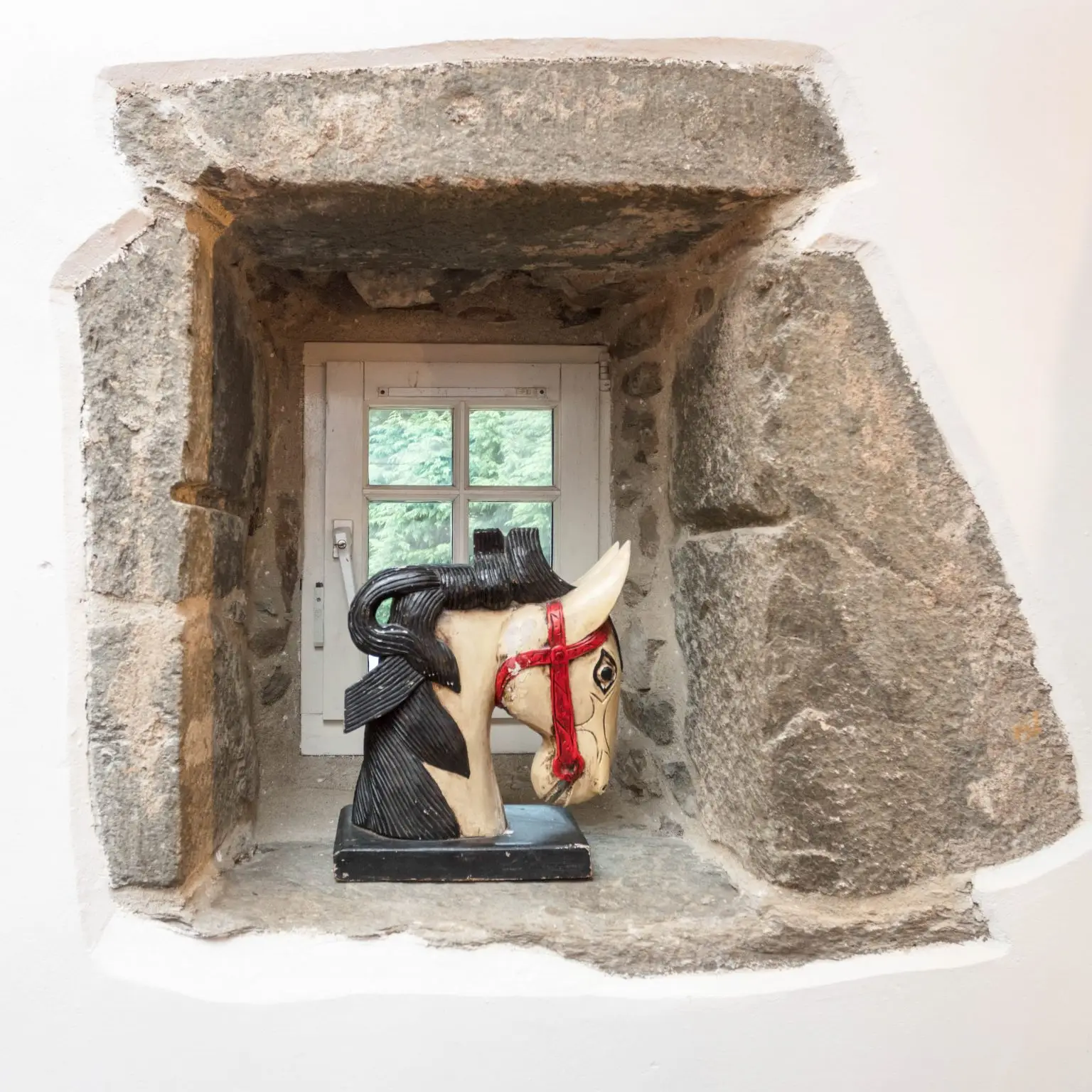 Kilmartin Castle | Luxury Guesthouse Stay