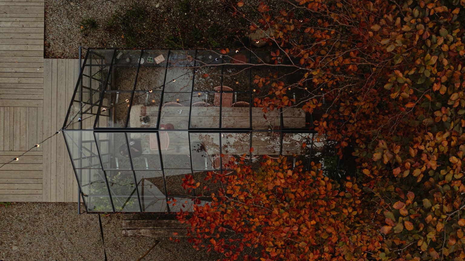 Kilmartin Castle | Luxury Guesthouse Stay